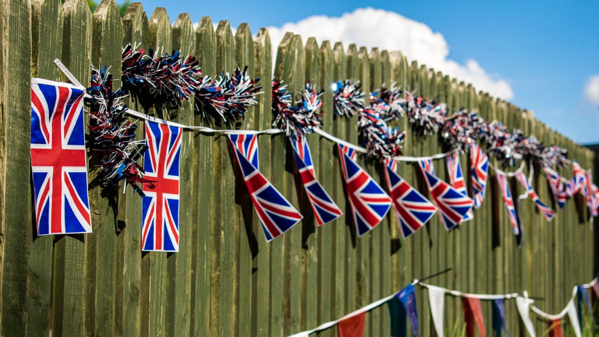 The Best Things To Do This May In Manchester