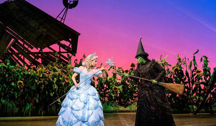 Secret Manchester • Your Complete Guide To Things To Do In Manchester