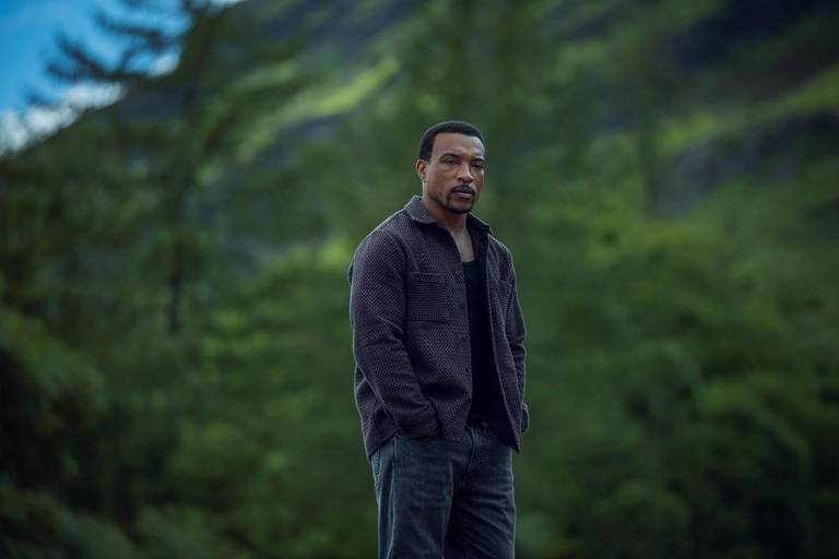 'Missing You' Filming Locations In And Around Greater Manchester