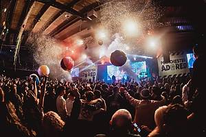 The Best Things To Do This May In Manchester