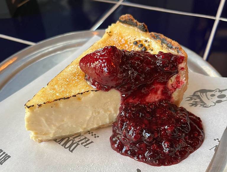 Brand New Food Hall House Of Social To Open In Manchester