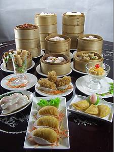 The Best Seafood Restaurants In And Around Manchester