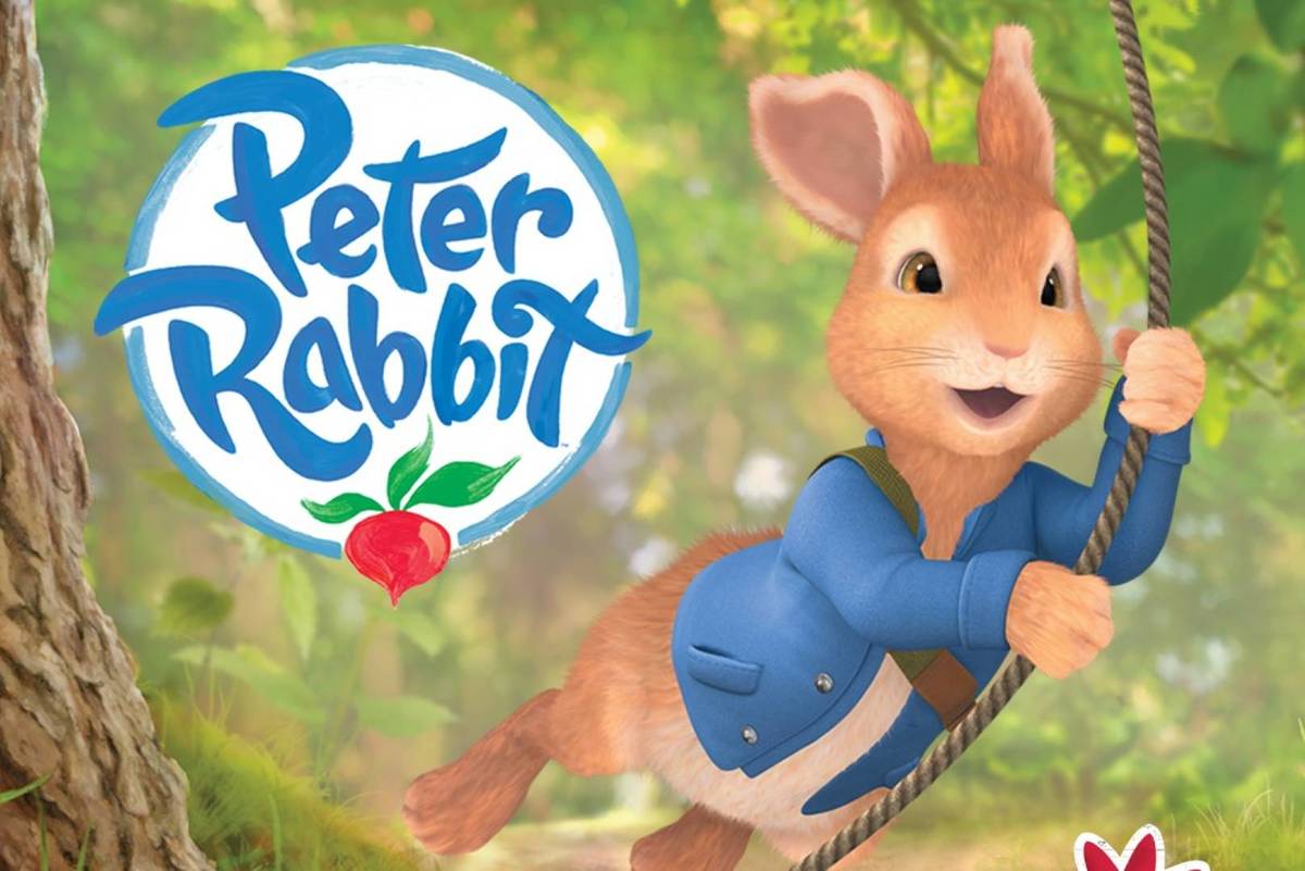 The Best Things To Do With Kids In And Around Manchester