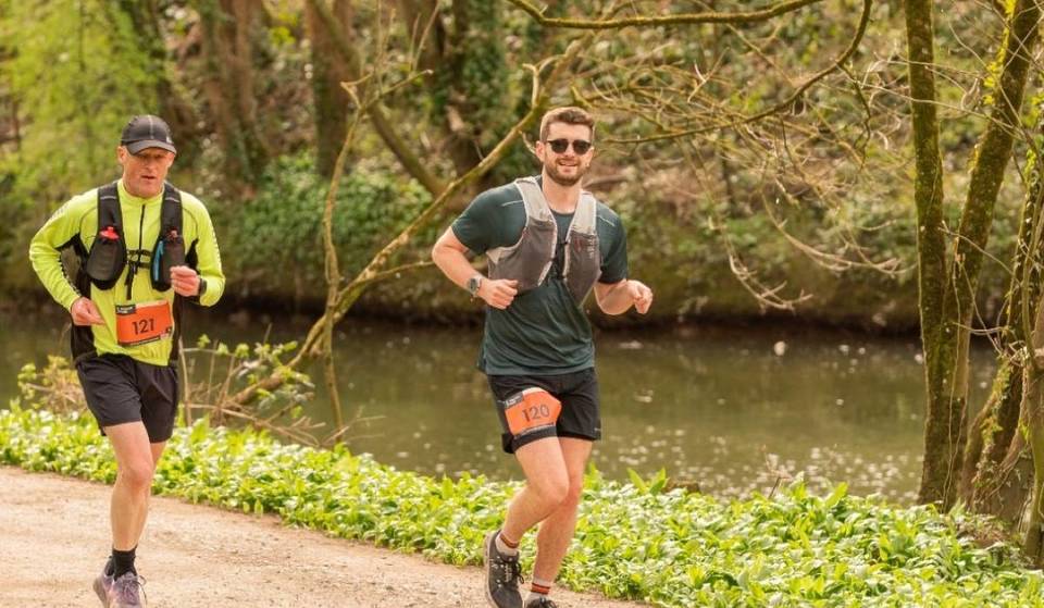 Guide to Manchester Sports Teams, Events & Breaking News - Secret ...