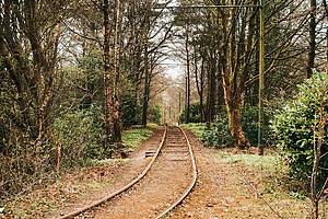 A Guide To Heaton Park, The Biggest Park In Greater Manchester