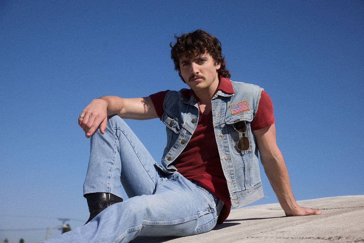 The Best & Biggest Gigs Happening In Manchester This October