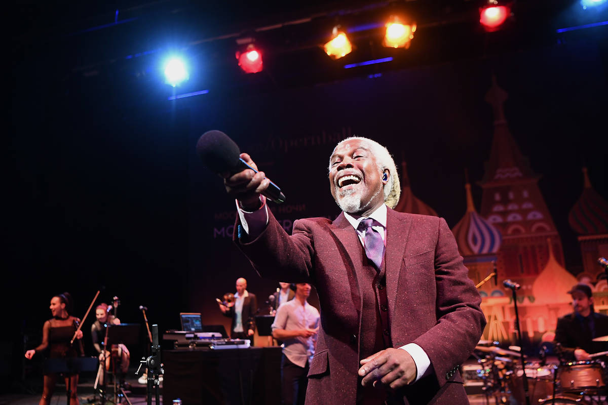 The Best And Biggest Gigs Happening In Manchester This June