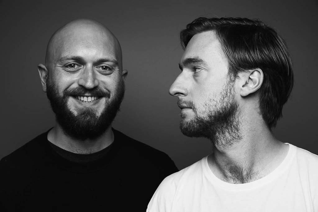 Tony Wilson Archive Hosting First Ever Exhibition In Manchester