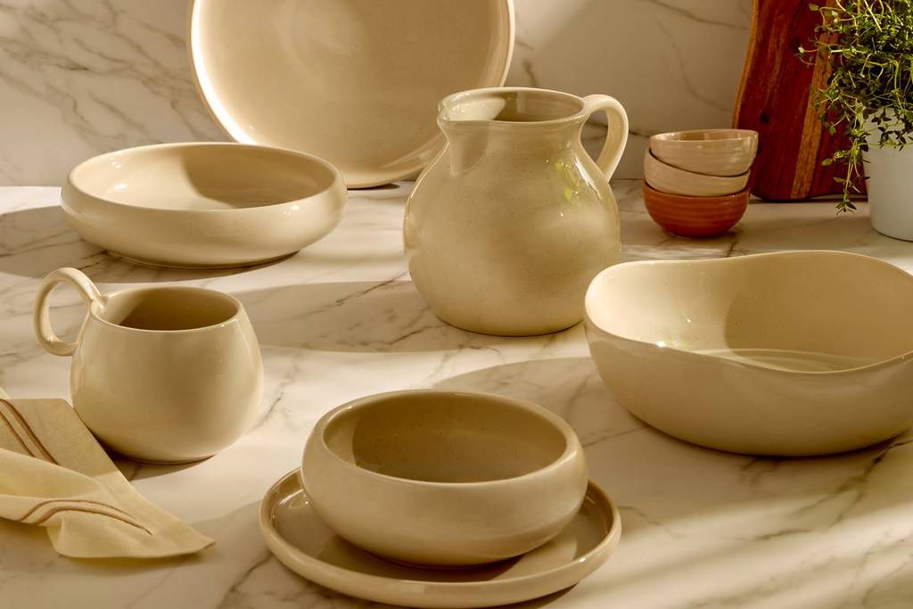 Two-Floor Primark Home Store Is Coming To Trafford Palazzo