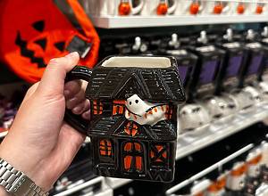 Two-Floor Primark Home Store Now Open At Trafford Palazzo
