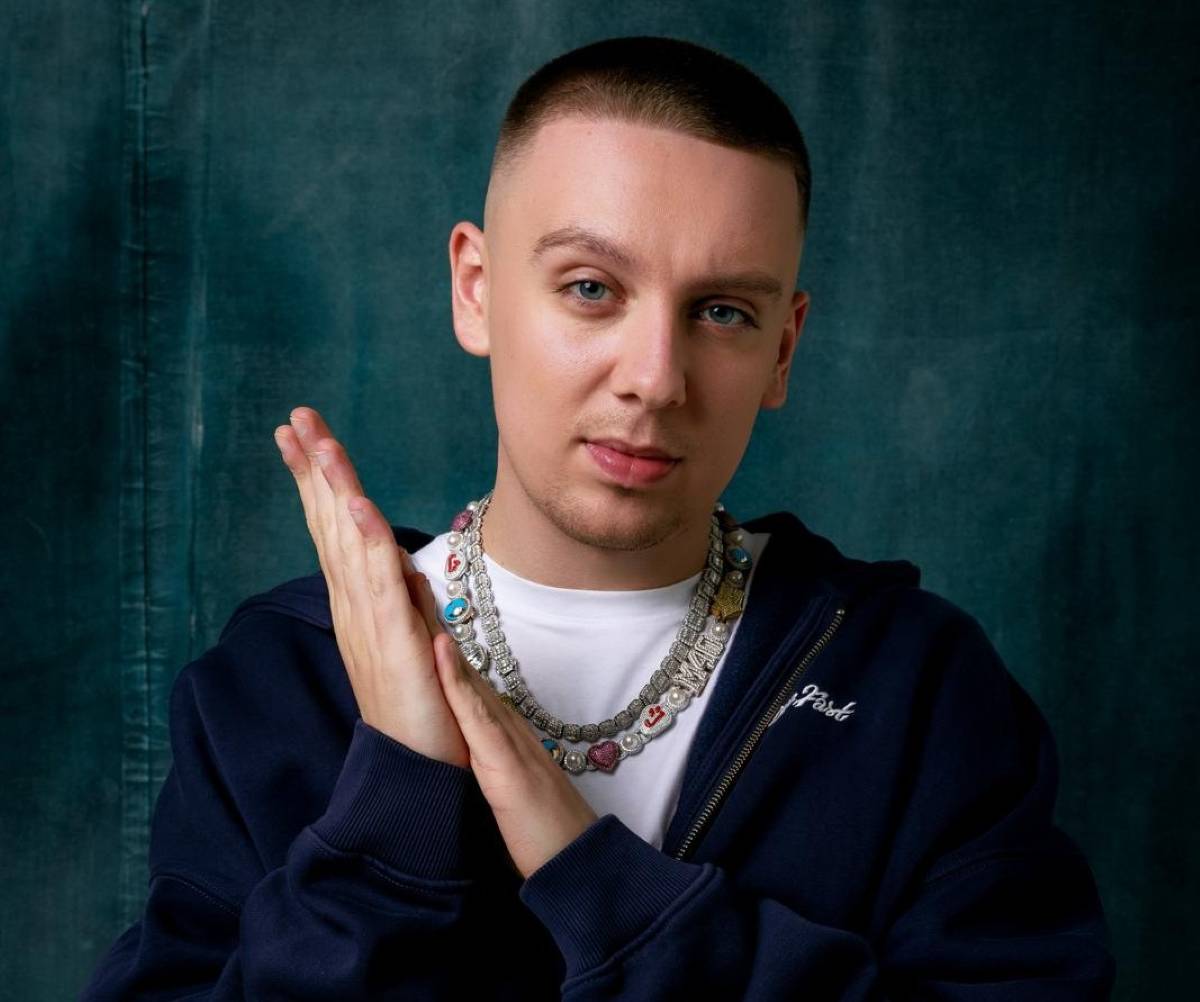 The Ultimate Guide To The Warehouse Project 2025 Season