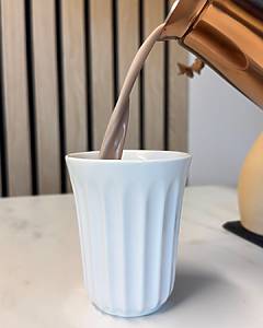 A New Hotel Chocolat Velvetiser Cafe Is Opening In Bury