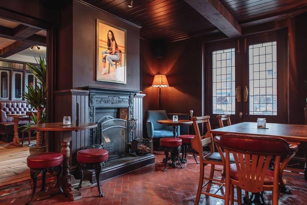 The Didsbury Dozen: A Guide To Manchester's Favourite Pub Crawl