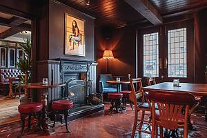 The Didsbury Dozen: A Guide To Manchester's Favourite Pub Crawl