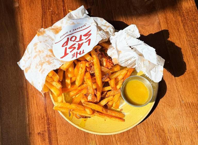 The Didsbury Dozen: A Guide To Manchester's Favourite Pub Crawl