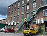 The Largest Arcade In Europe Is Hidden In This Old Greater Manchester ...