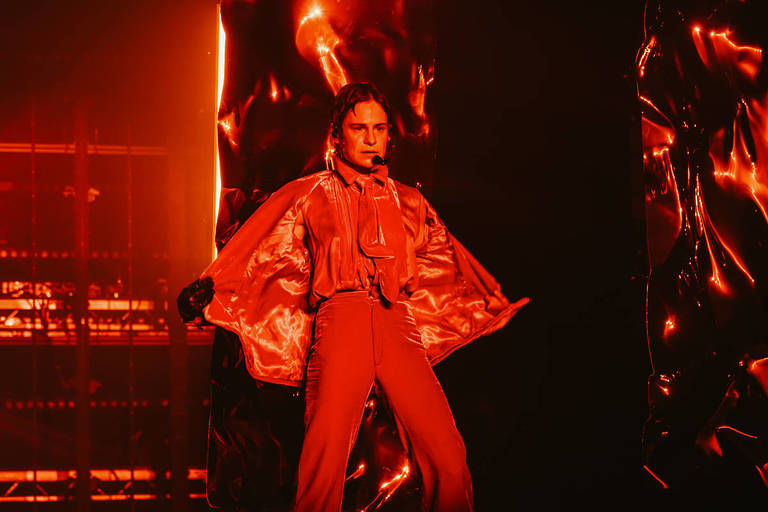 Queer Block Party Homobloc 2025 Manchester Line-Up Revealed