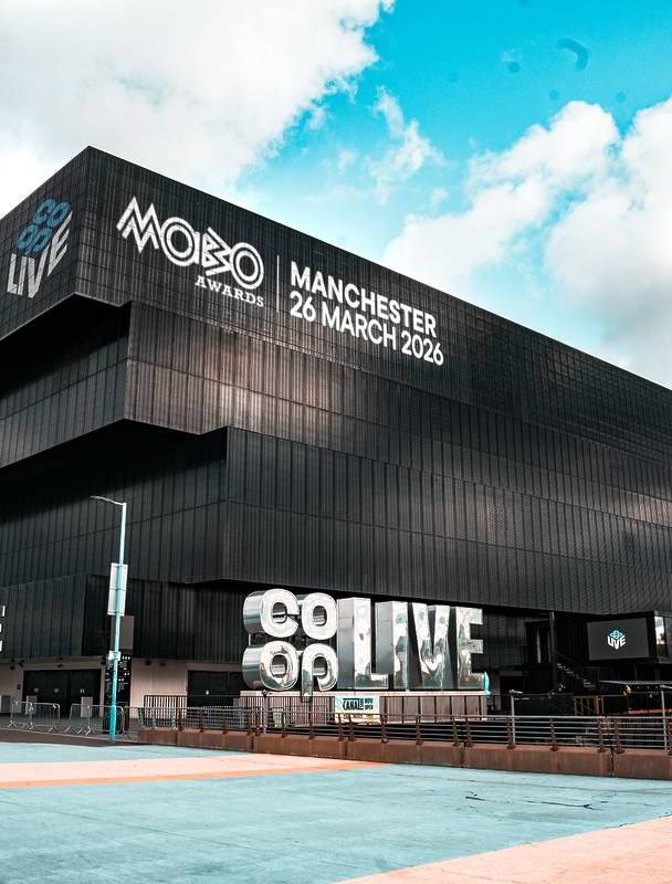 K-Beauty Brand PureSeoul To Open Megastore At Trafford Centre