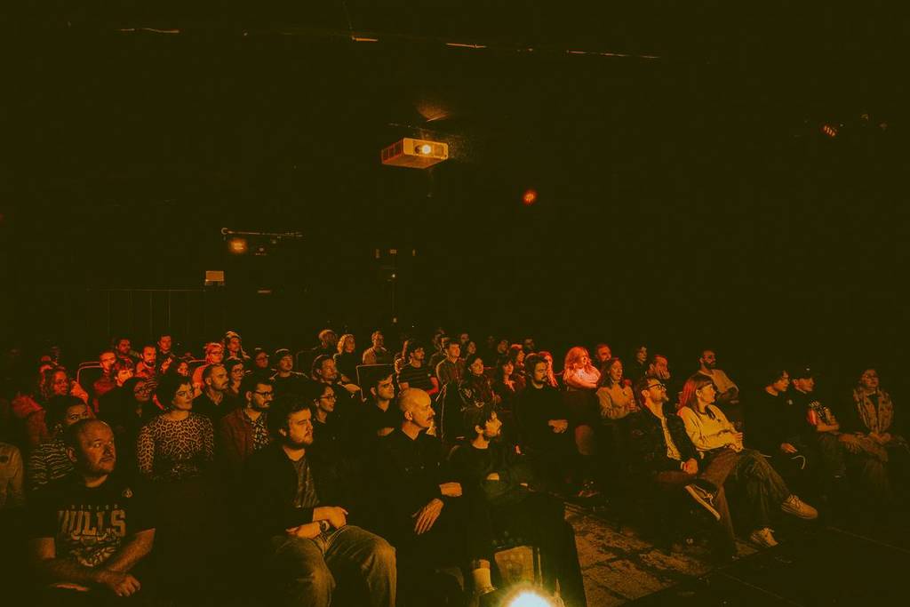 This Much-Loved Independent Manchester Cinema Is Set To Be Resurrected ...