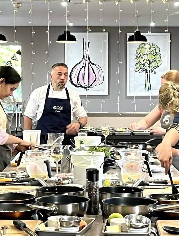 BOX Bar Manchester: New Sports Venue - Secret Manchester