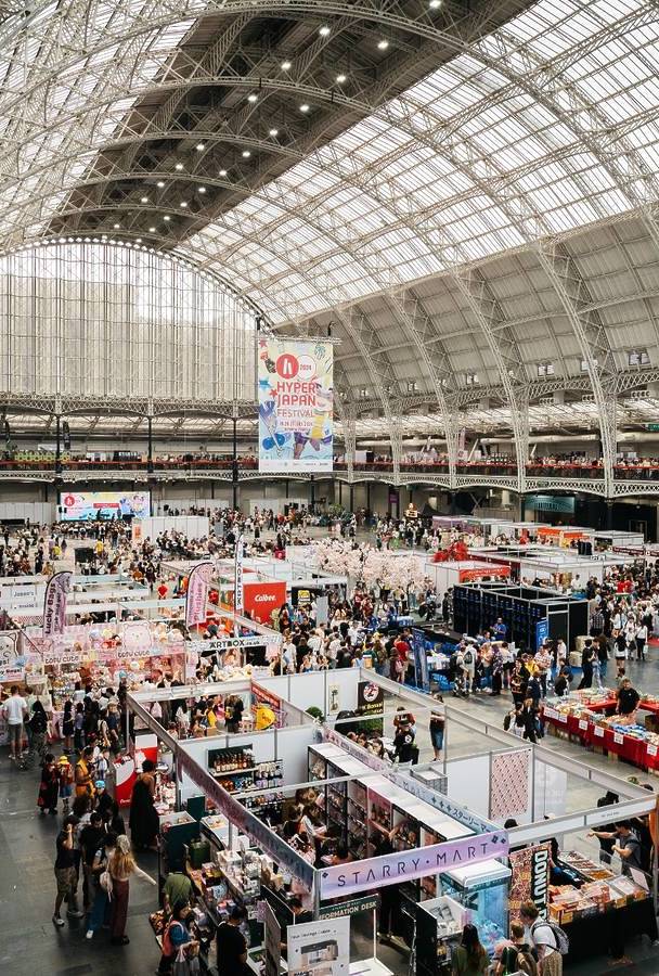 Infinity Bridge: Europe's Longest Wire Bridge Near Manchester