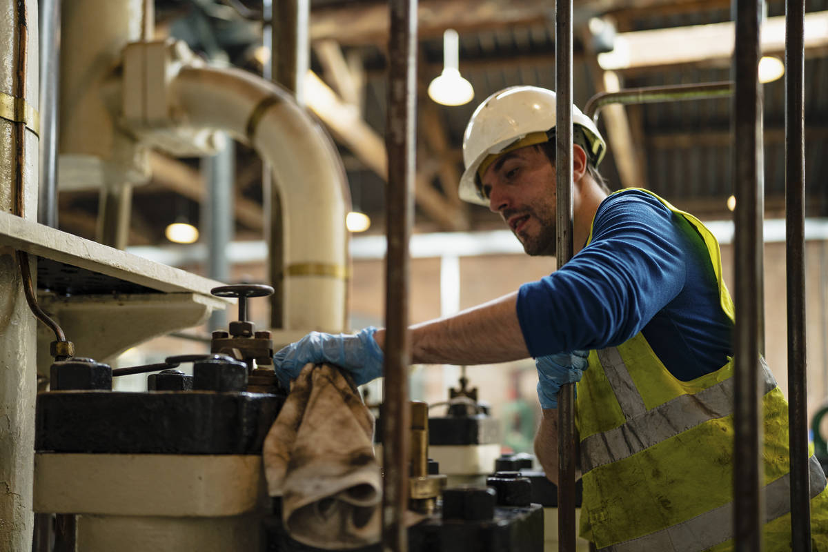 Manchester's Iconic 160-Year-Old Power Hall Has Reopened After Huge ...