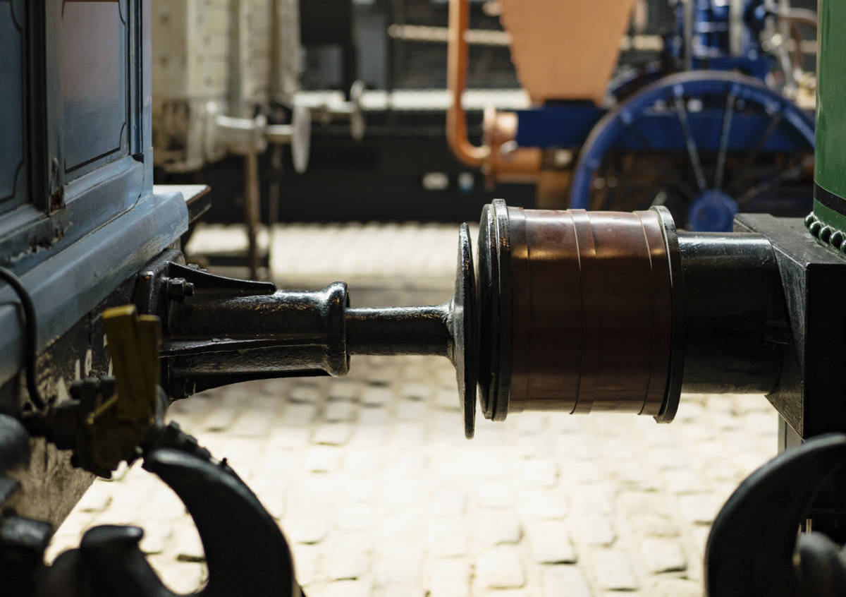 Manchester's Iconic 160-Year-Old Power Hall Has Reopened After Huge ...
