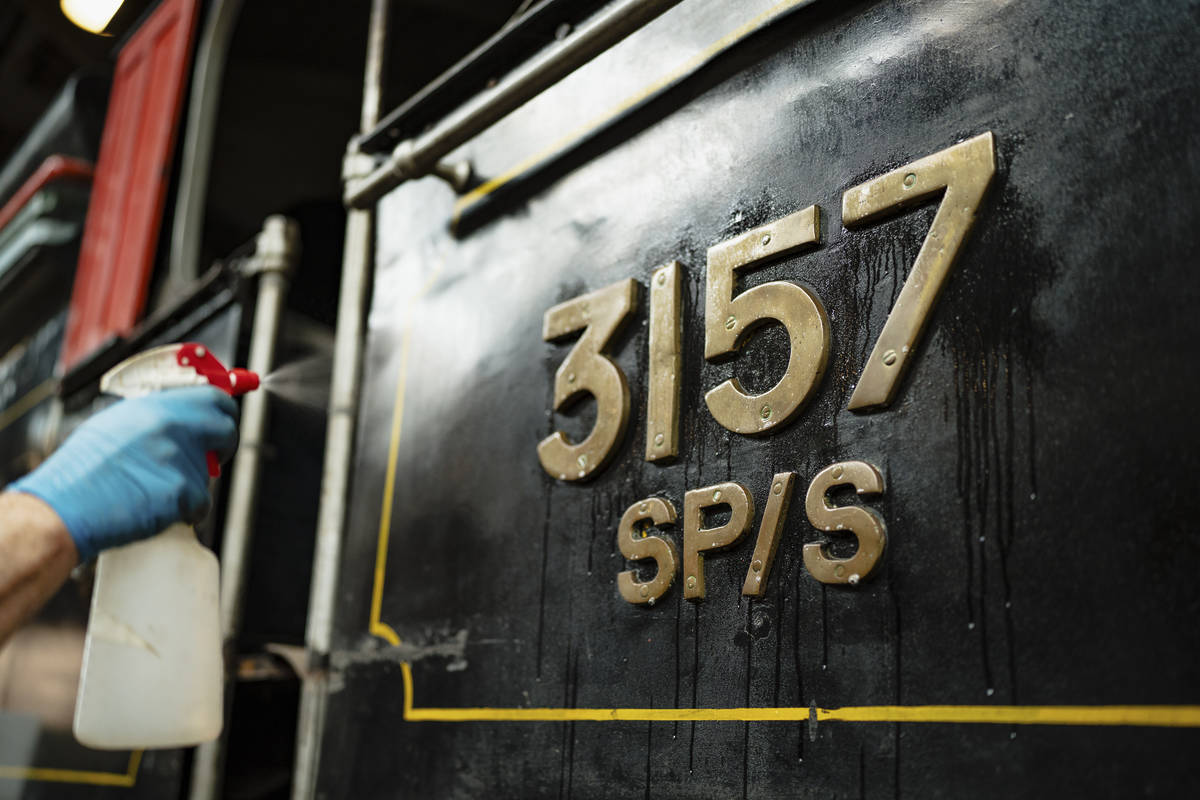 Manchester's Iconic 160-Year-Old Power Hall Has Reopened After Huge ...
