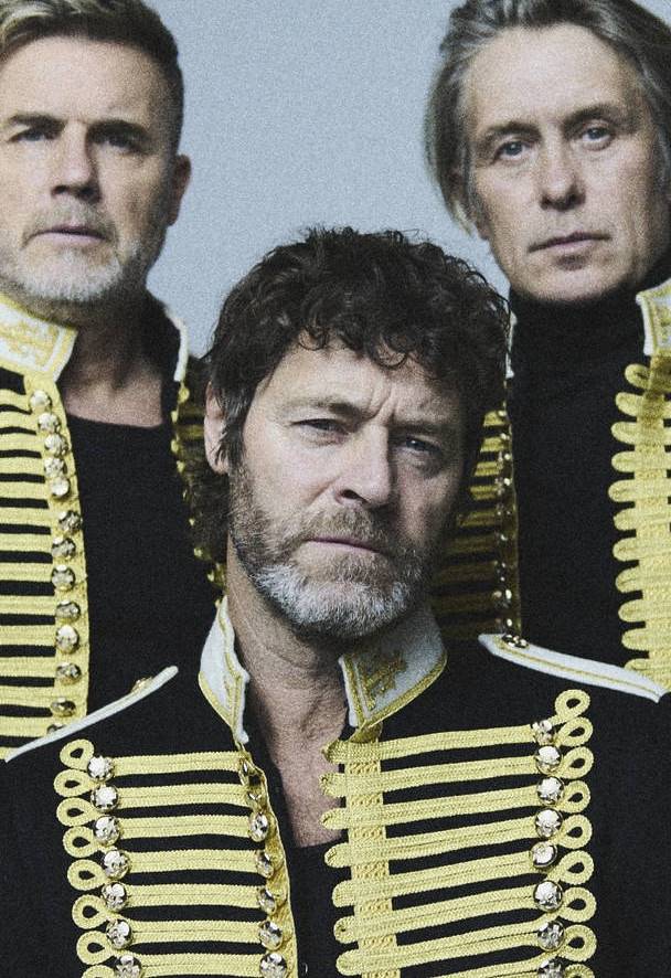 Archie's Atomic: New Roller Rink & Arcade To Open In Manchester