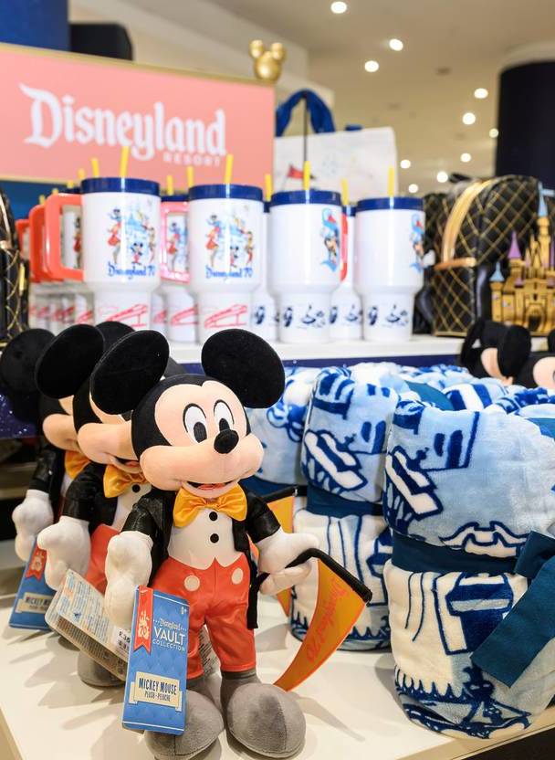 Plans For £350m Stockport 8 Development Approved