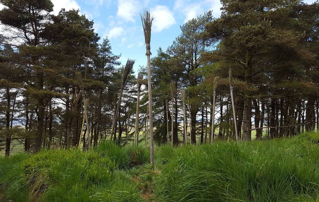 This Infamous Spot Just An Hour From Manchester Is Officially One Of ...