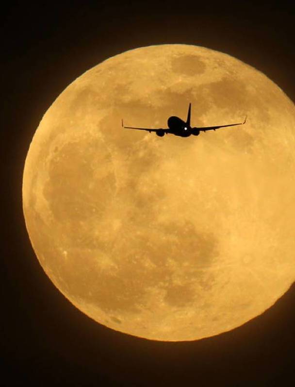 Greater Manchester’s Simister Island Upgrade To Receive Funding