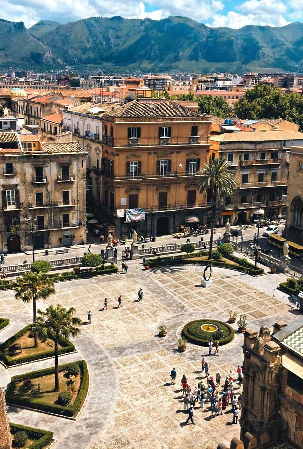 Northern Roots In Oldham To Become UK's Largest Urban Farm & Eco-Park