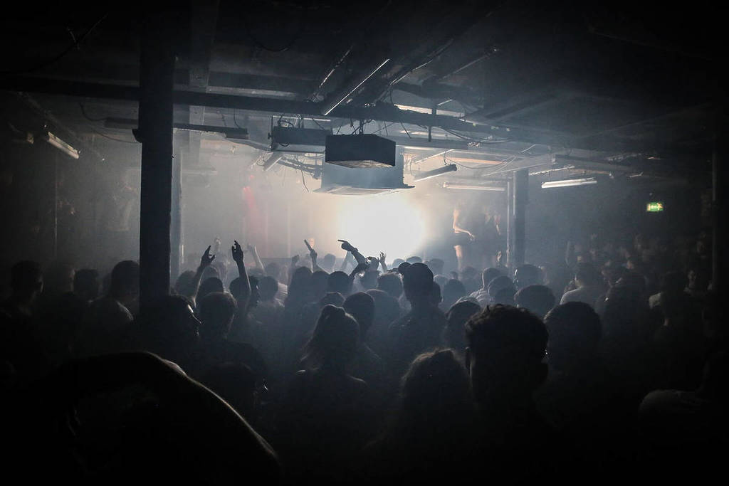 First Look Video Released Ahead Of Sankeys Return To Manchester After ...