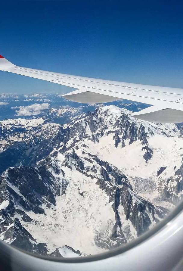 Temper Tank: Manchester's First Ever 'Smash Room'