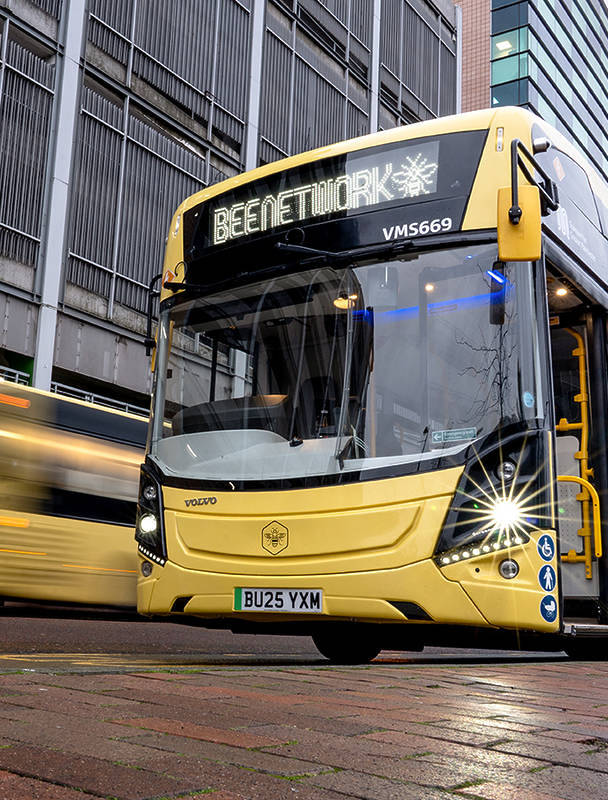 A Wolf Moon Supermoon Will Rise Over Manchester This Weekend ...