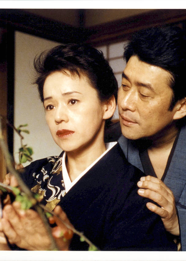 Day Fever: Daytime Disco For Over 30s Returns To Manchester