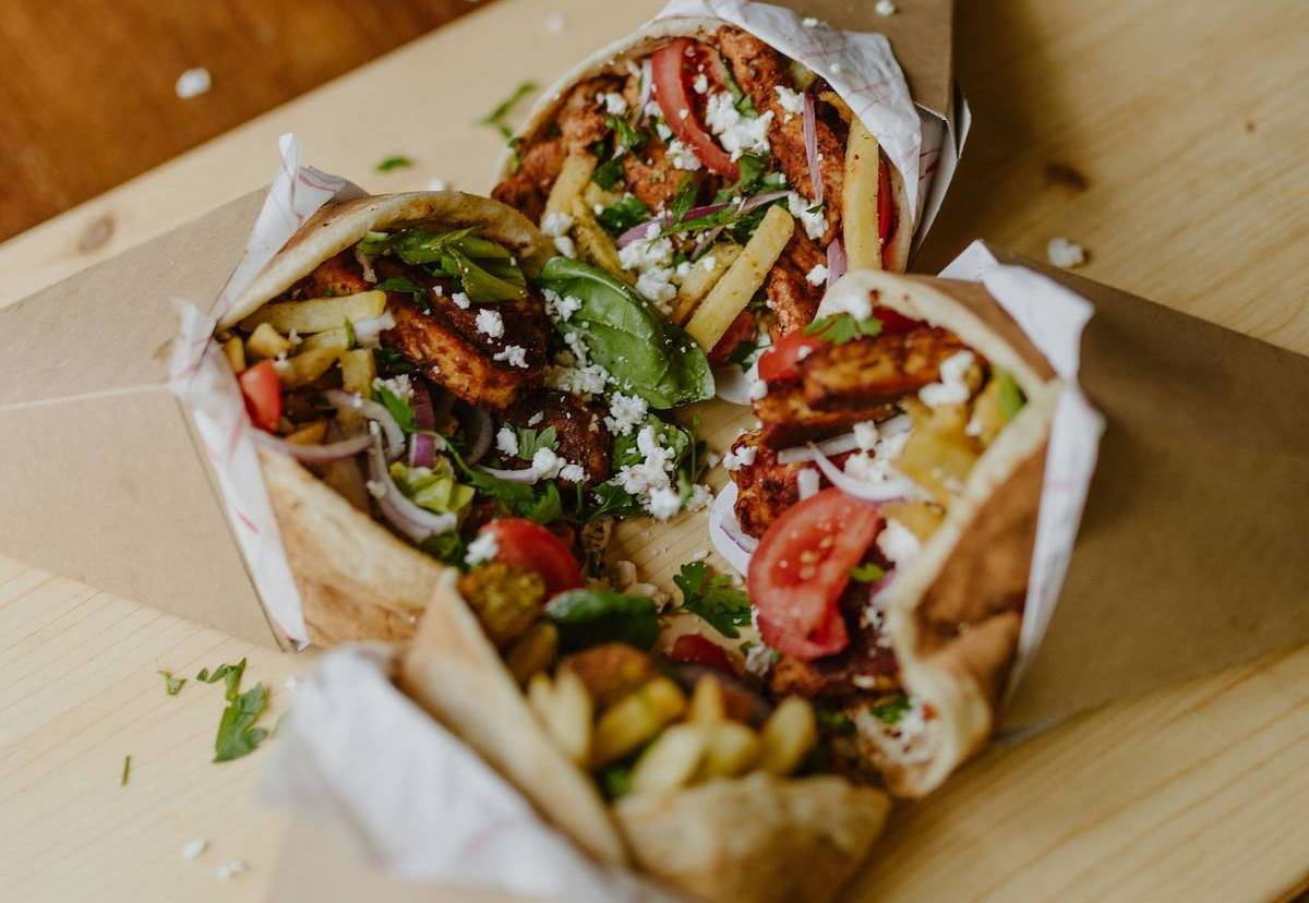 A Cosy Winter Beer Festival Is Set To Light Up Manchester This Month ...