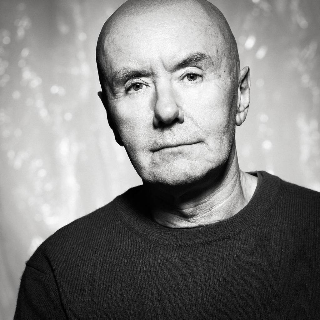 Trainspotting The Musical is set to leave London for the first time ...