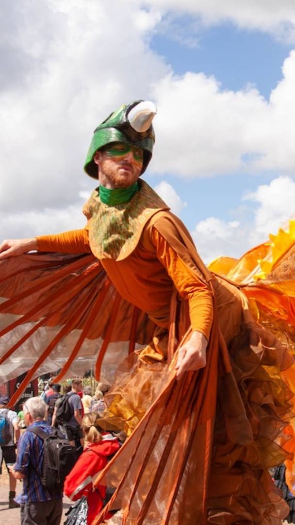 England’s new transport plan will bring real-time bus tracking to ...