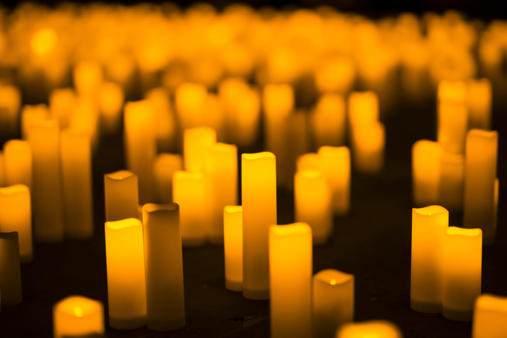 Candlelight Concert St Louis: Music Program And Tickets