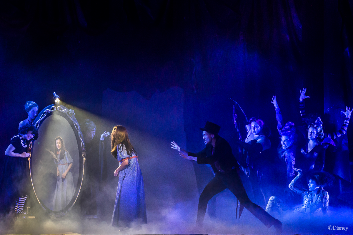 Tickets Are Now On Sale For The Magic Box At Artscape