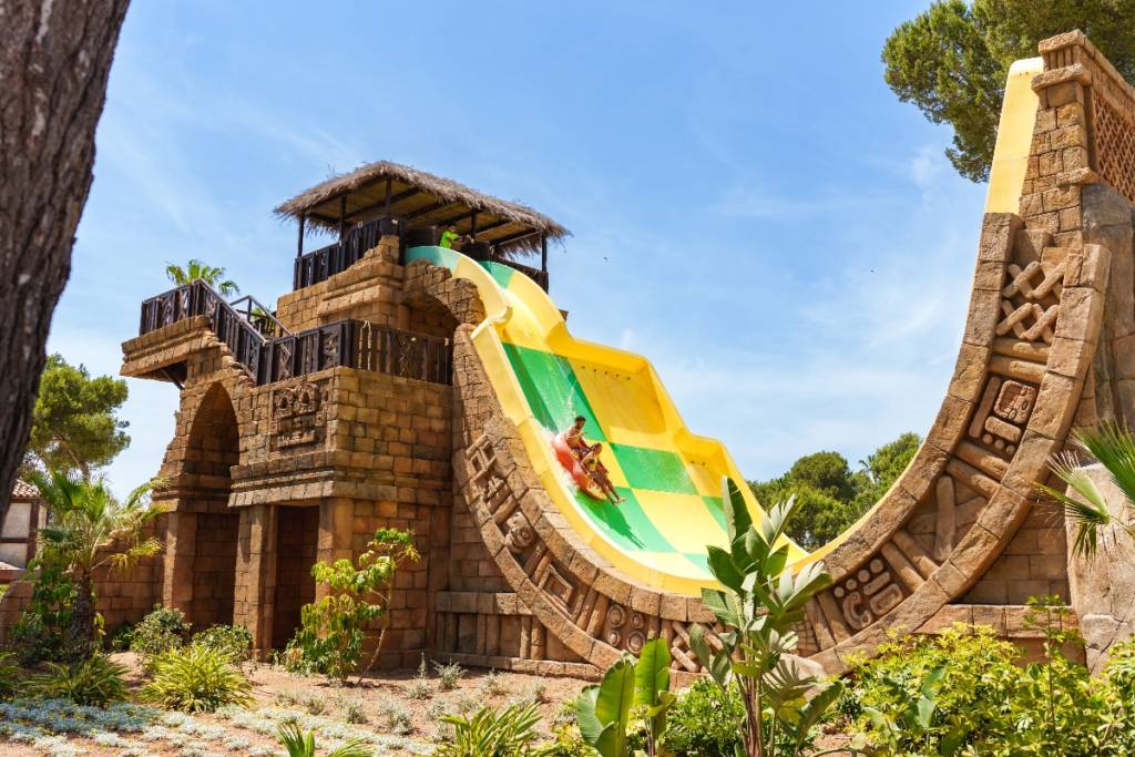 Fun Family Plans In Mallorca: What To Do This Summer