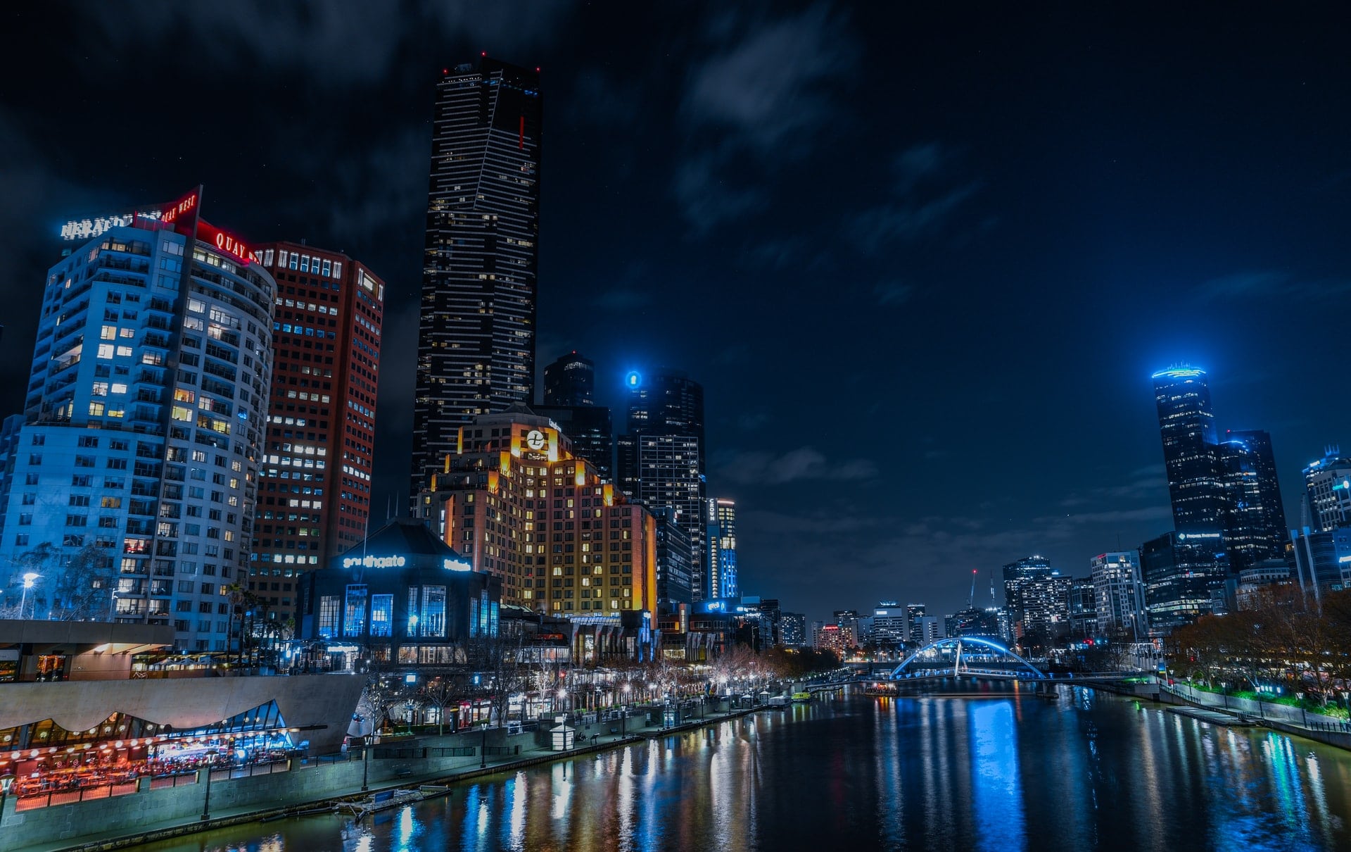 16 Awesome Activities To Do In Melbourne This January 16 Awesome Activities To Do In Melbourne This January