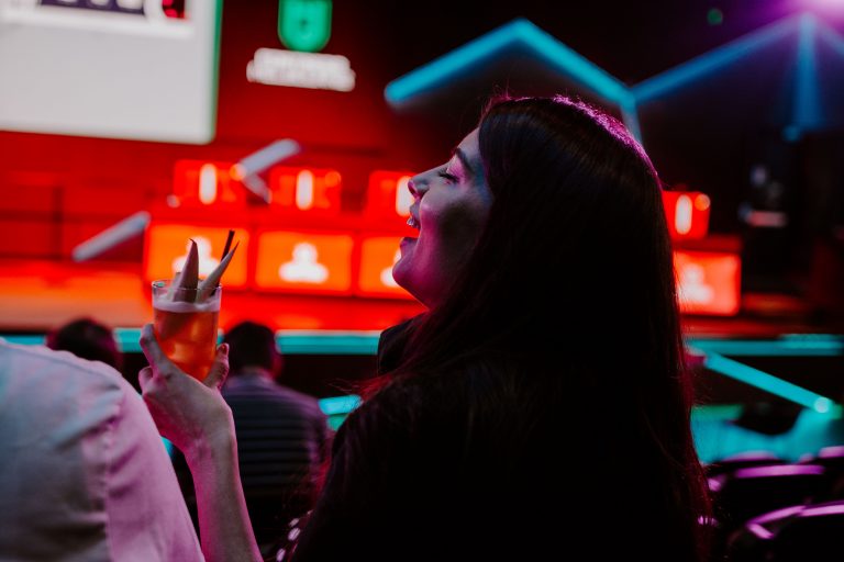 Fortress Melbourne: Arcade, Video And Board Game Venue
