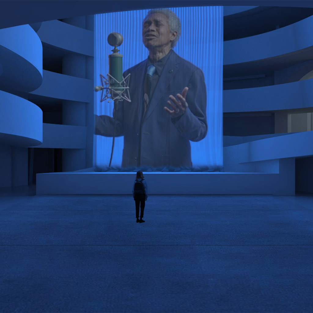 RISING Festival - 12 Captivating Things To Do