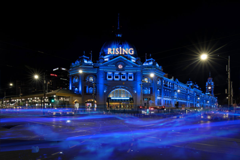 60 Sensational Things To Do In Melbourne This June