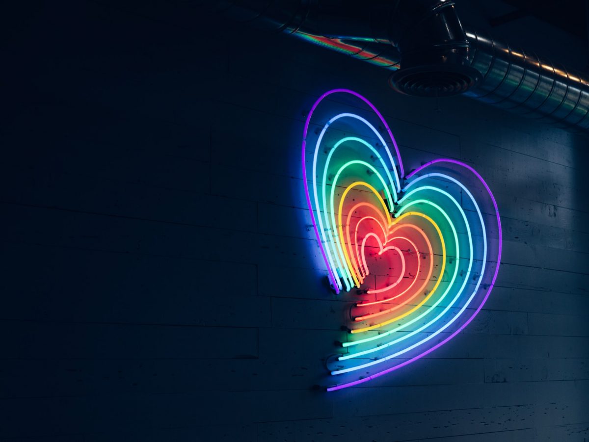 Drag Shows In Melbourne: 6 Of The City's Most Fabulous Spots