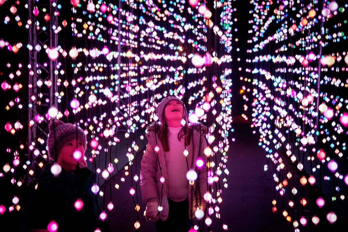 60 Sensational Things To Do In Melbourne This June