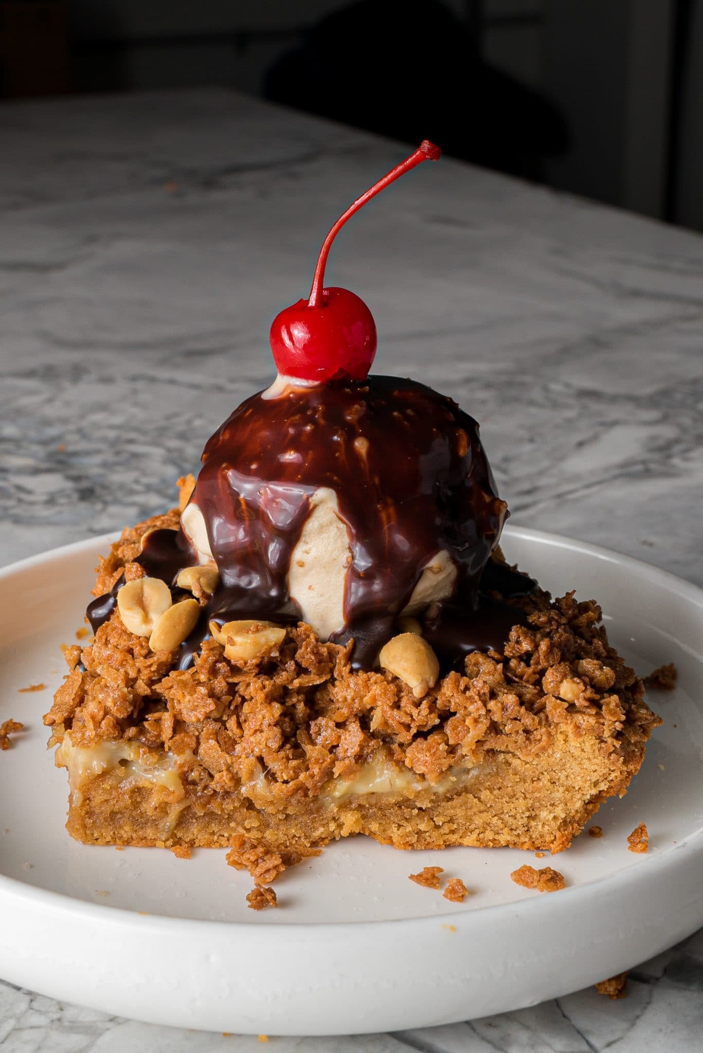 Messina Is Now Offering Home Delivery To Select Suburbs In Melbourne ...